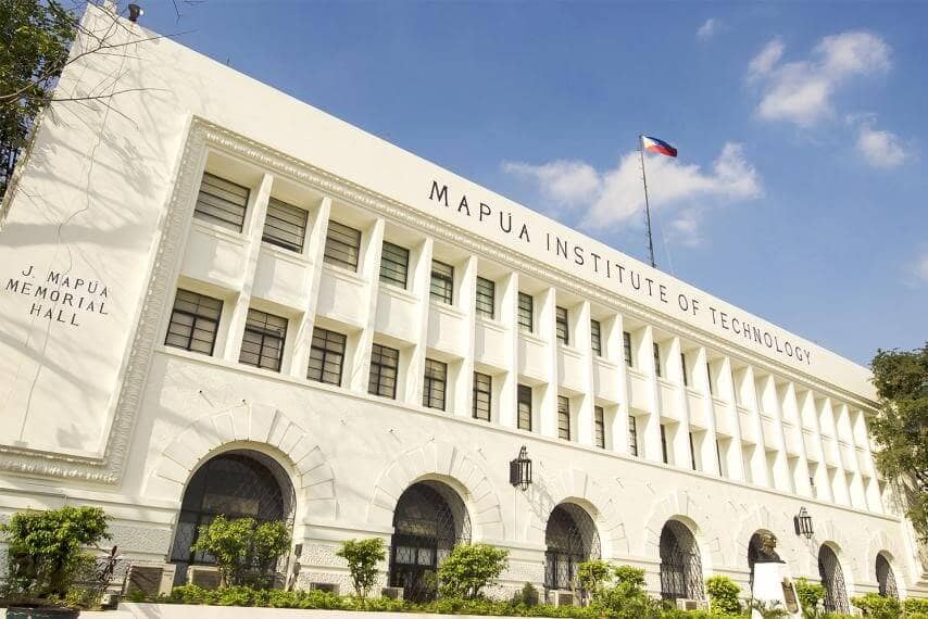 株式会社 reaple | 日本の企業様へフィリピンとのビジネスを提案します